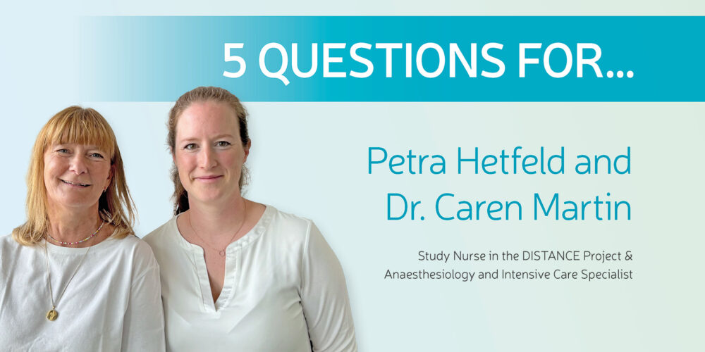 SMITH | Digital Follow-Up Care After the ICU: “We Learned a Lot From ...